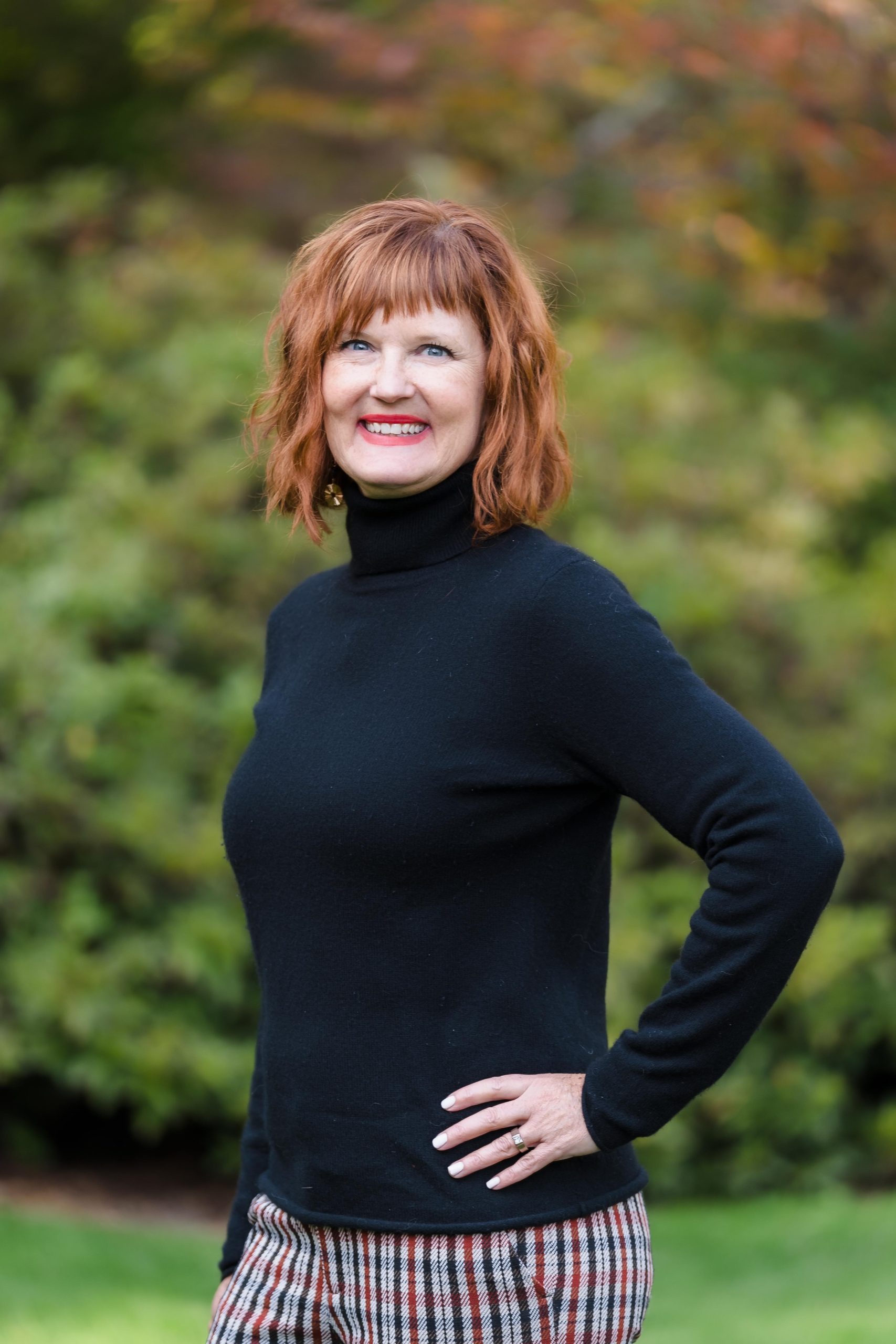 Home - Decrease Your Toxins - Tanea Stephens - Decrease Your Toxins