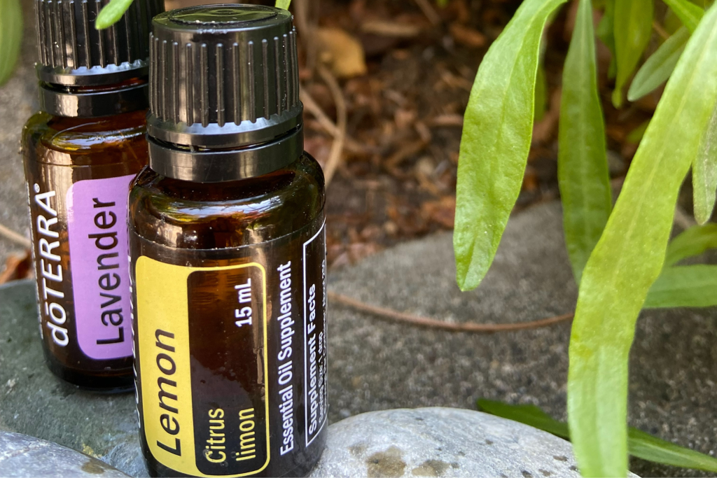 Low-Tox Products - Decrease Your Toxins